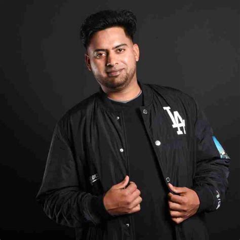 Usman Ali Choice Model Management Uk