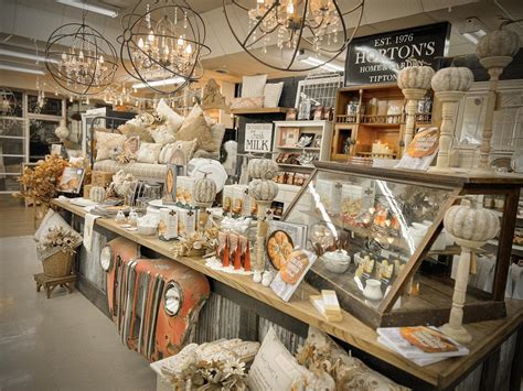 Tangled Twine Co Added A New Photo Tangled Twine Co