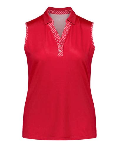 Catmandoo Golf Clothing for Ladies | Luxury Golfwear | Love Golf