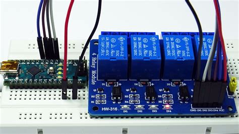 Arduino Co To Jest I Jak Zacząć