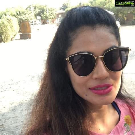 Payal Rohatgi Instagram मैं Muslims के विरोध मैं नहीं हु Sartaj