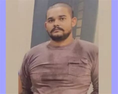 Up Encounter मुठभेड़ में मारे गए आरोपी अनुज के पिता बोले अखिलेश यादव