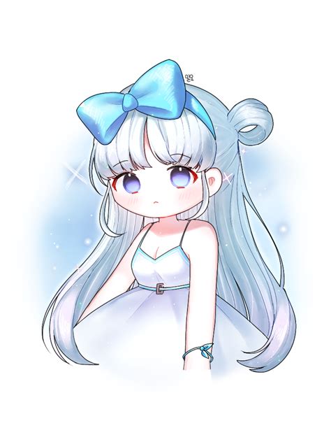메이플스토리 인벤 그림 한장 다그렷다 메이플스토리 인벤 자유게시판 구