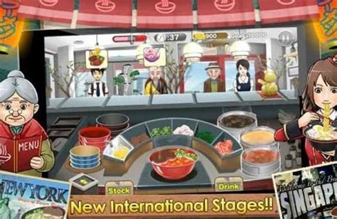 6 Rekomendasi Game Offline Seru Untuk Perempuan Main Di HP