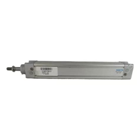 Cilindro Festo Dnc 32 320 Ppv A MercadoLibre