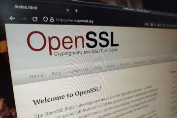 OpenSSL y Criptografía Simétrica Práctica Junco TIC