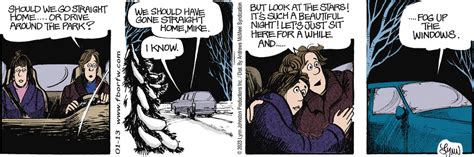 Friday January Binky Betsy LiveJournal