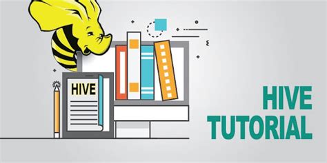 Hadoop Tutorial