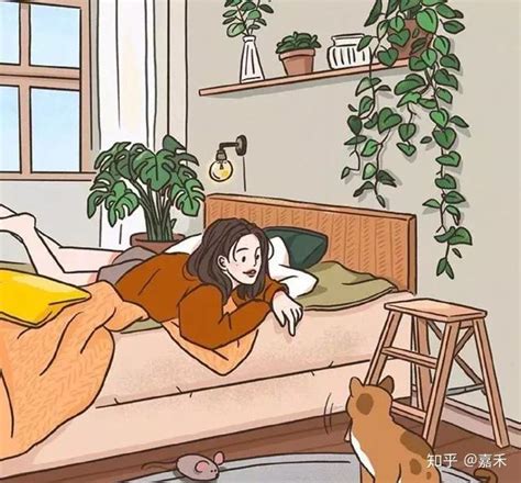 男人放不下一个女人，十有八九会有四个特征，别太大意 知乎