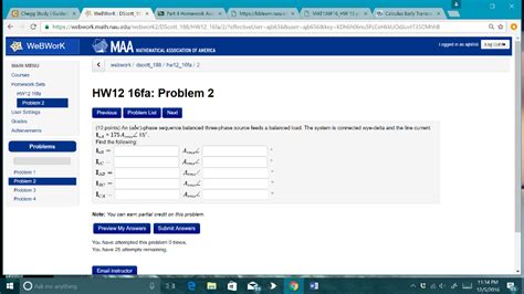 Solved An Abcabc Phase Sequence Balanced Three Phase Chegg Com