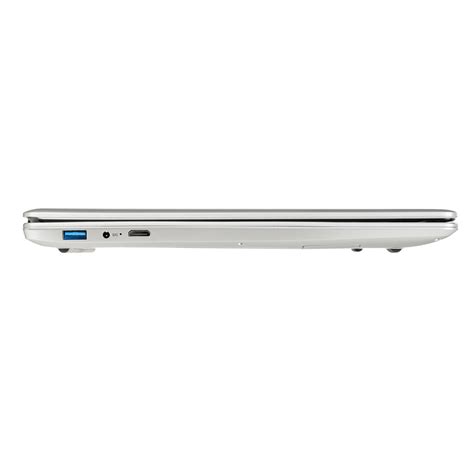 Ноутбук 15.6 YEPO 737N95 PRO (16/512) (YP-112195)