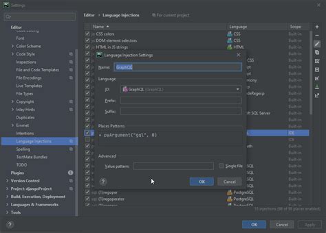 Question Is There A Way To Support Python File · Issue 401