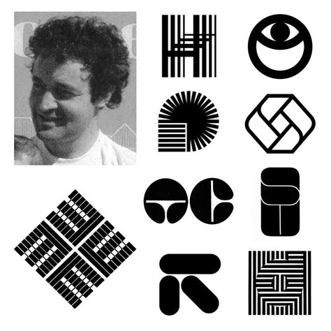 Logo Archive On Linkedin Logos Branding Logodesign Designhistory