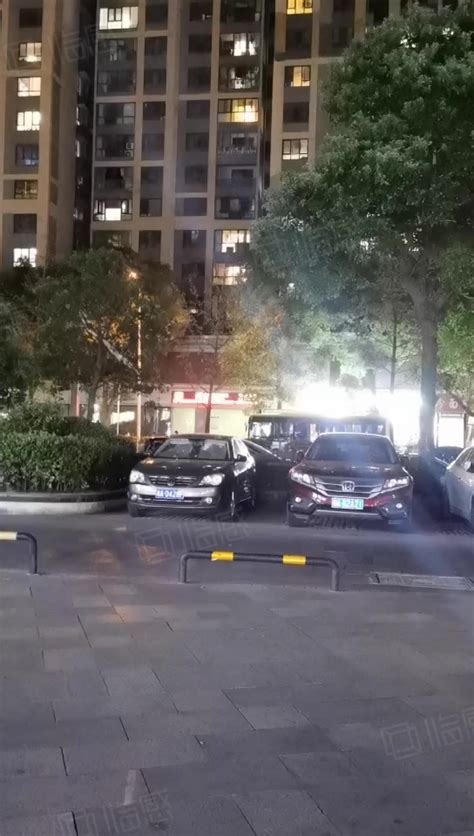 【5图】旺铺北辰三角洲地铁临街拐角商铺转让出租 位置好 展示面好长沙开福北辰三角洲北辰三角洲奥城e4平沙路商铺商铺租售生意转让转让