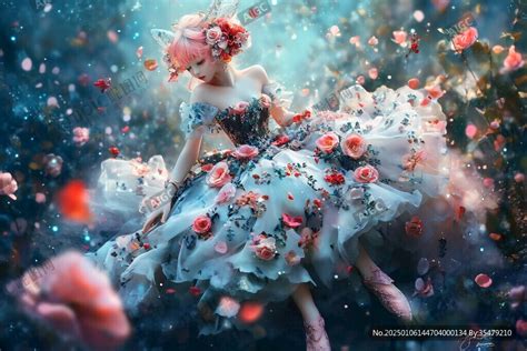 Ai创作图3d梦幻 高雅绚丽梦幻风格 梦幻森系设计 唯美梦幻艺术 唯美浪漫小女孩 唯美浪漫梦幻 唯美飘逸活力梦幻 浪漫唯美梦幻 童话魔幻梦境 梦幻浪漫唯美 梦幻唯美童话童年美梦 浪漫优雅雅致