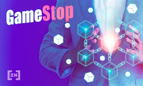 Immutable X Imx Aumenta 30 Tras La Propuesta De Gamestop De Lanzar