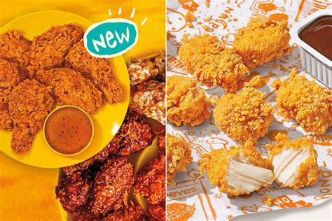 Flavor Trailblazer Amy Alarcon Flavor And The Menu