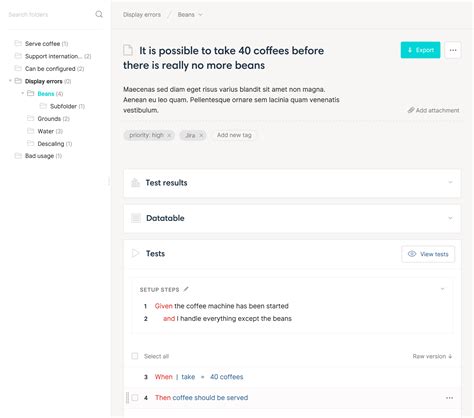 Continuous Testing Solutions For Agile And Devops Teams Smartbear
