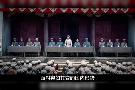 粟裕爱将阮英平，被三个无知村民打死，粟裕怒喊血债血偿