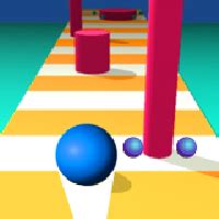 Race Ball 3D Unity Source Code By Neptundigital Codester