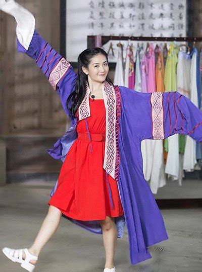谢娜将和李菁出演小品 首次登春晚一审舞台 Jiemian Global
