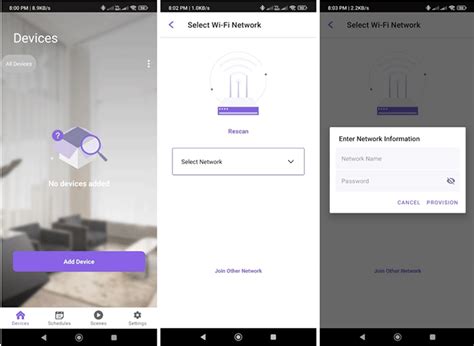 Introduction To Esp Rainmaker And How To Use It With Esp32 On Arduino Ide