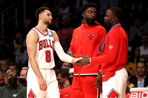 Nba Trades One Ben Simmons Trade For Every Nba Team Page 6