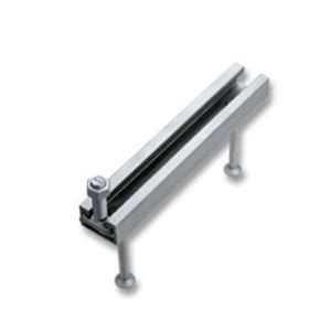 Rails Insert Halfen HTA Cast In Portugal