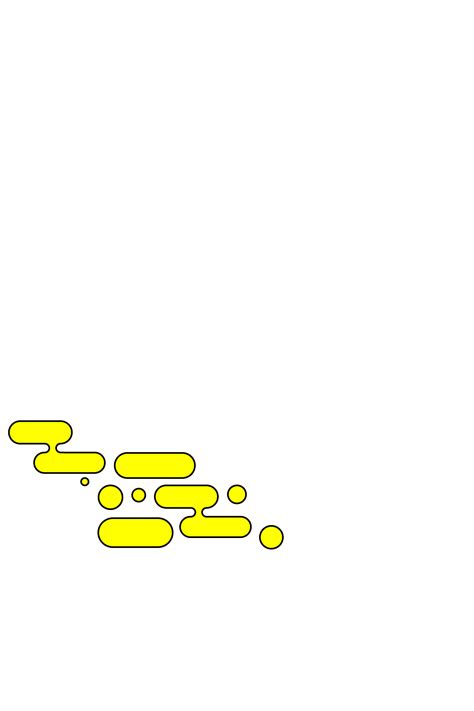 Life At Ccs Ccs Viewbook