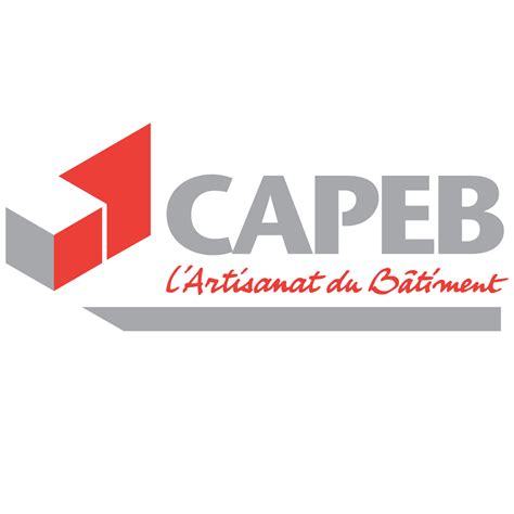 SOCAMA CAPEB