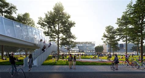 China Photorealistic Rendering For Architecture Factory And Manufacturers Frontop