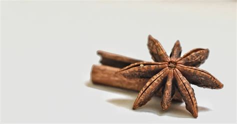 Six Natural Statin Alternatives