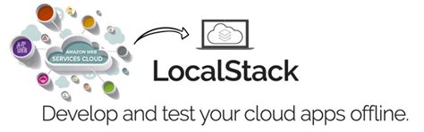 Localstack Simulando Ambiente Da Aws Para Desenvolvedores