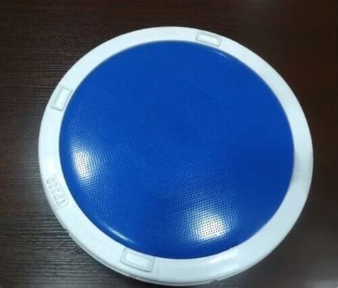 Silicone Silicon Disc Diffuser At Rs 650 In Ahmedabad Id 6459701