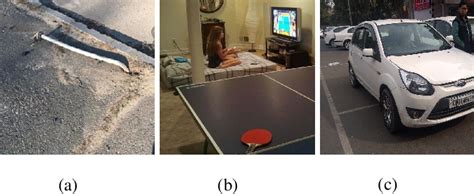 Figure 1 From Multi Modal Sarcasm Detection Based On Dual Generative