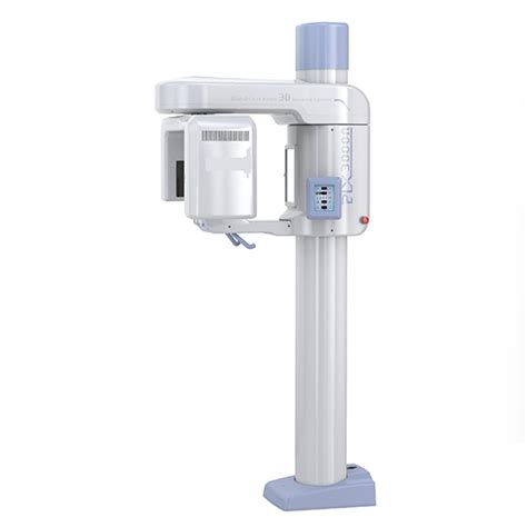 Supply Dental Cbct Wholesale Factory Howell Medical Technology Co Ltd