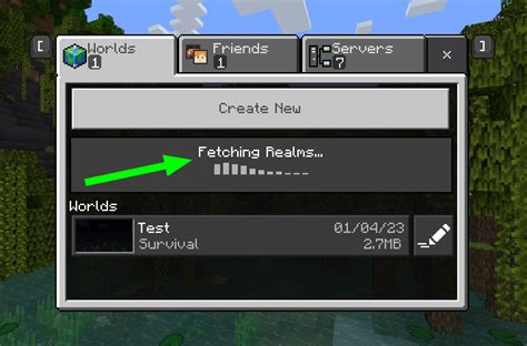 Connection Timeout When Trying To Connect To Lan Games · Issue 747