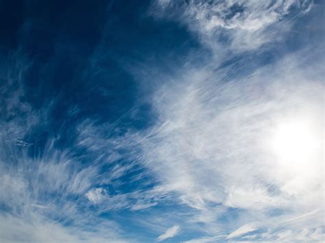 Whispy 1080p 2k 4k 5k Hd Wallpapers Free Download Wallpaper Flare