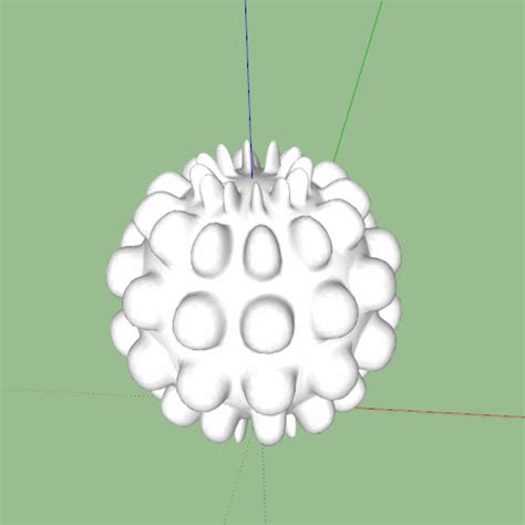 SketchUp Make Active Section Plane SketchUp SketchUp Community