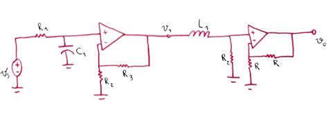 Solved Given The Provided Electrical Circuit Determine The