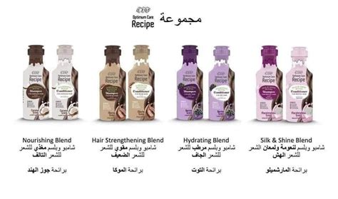 Dr Ossama Samueal Phd On Linkedin Incredible Work By Eva Team Making The Impossible