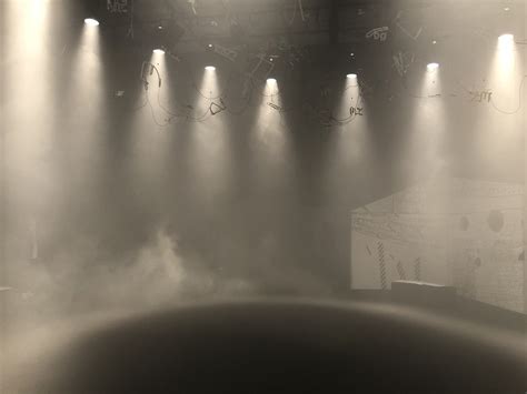 小金沢健人展 Naked Theatre 裸の劇場 ご感想まとめ Togetter トゥギャッター