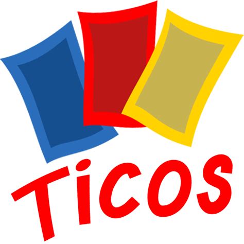 Ticos Vendemos Heredia