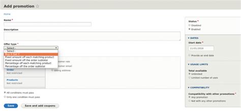 Qué es Drupal Commerce y razones por las que usarlo en tu tienda online Blog de hiberus