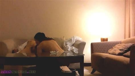 Chinese Sex Scandal With Beautiful Model Download