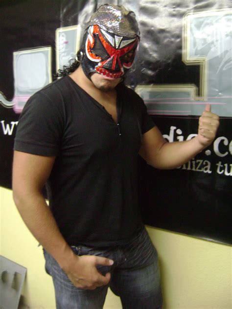 Rdr Hijo Del Pirata Morgan En R De Rudo