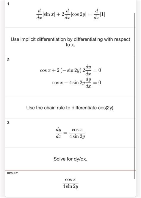 [university Calculus 1] Can Somebody Explain The Steps To Solve This