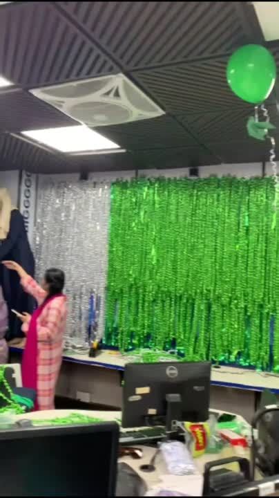 Amigoz Tech On Linkedin Independenceday Amigoztech Pakistanzindabad Celebrationprep