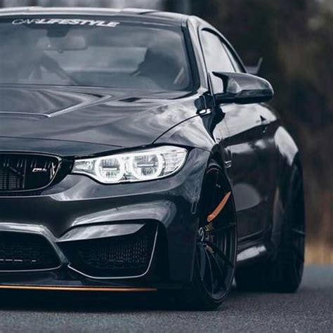 Stefan Zivkovic Youtube