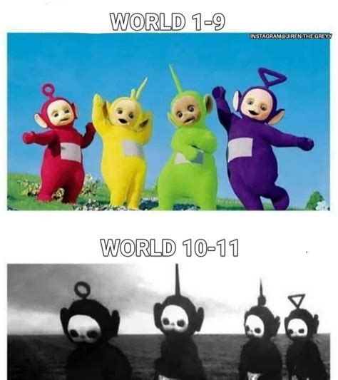 Poor Princess Scrolller